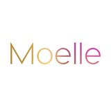 Moelle Essentials